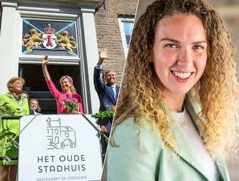 Montfoort | AD.nl