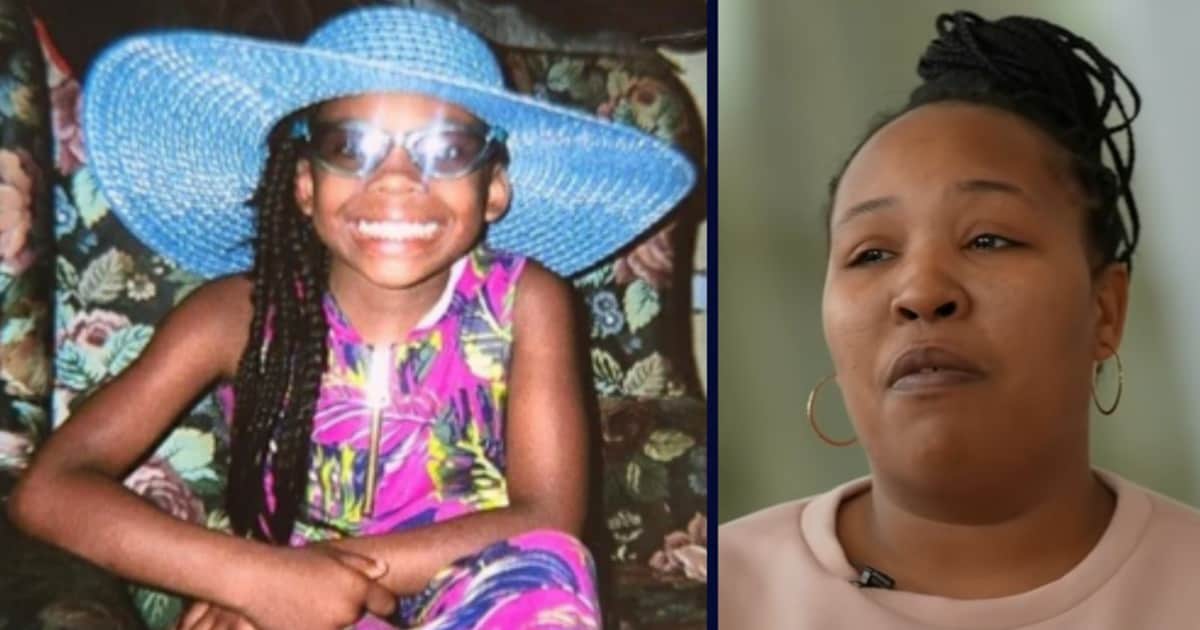 Meisje (10) stikt door opdracht op TikTok, moeder mag van rechter ...