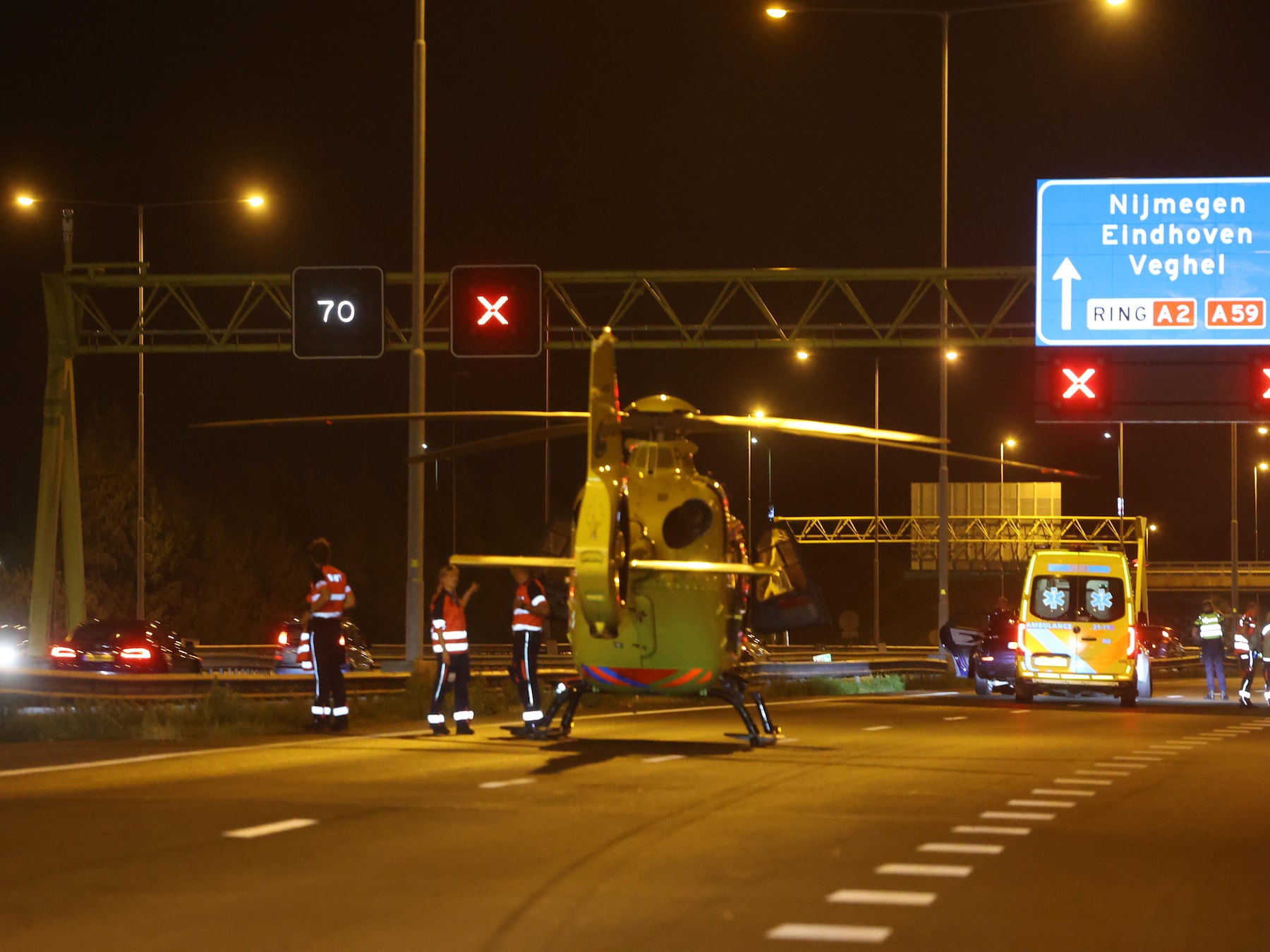 Aantal inwoners Den Bosch afgelopen jaar gegroeid, gemeente populair ...