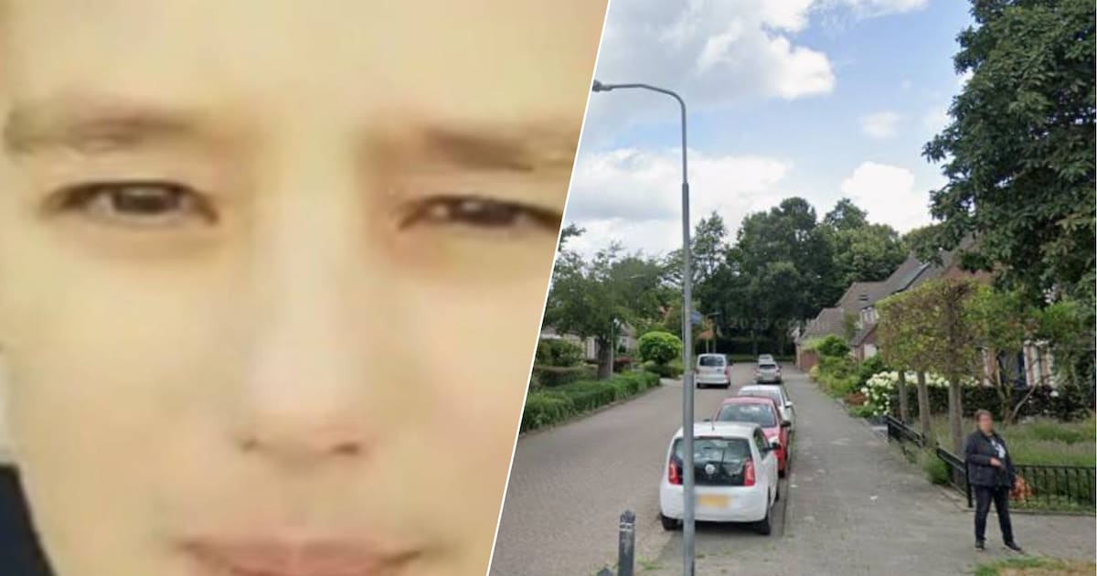 Vermiste Tijn (13) mogelijk slachtoffer van conflict over ...