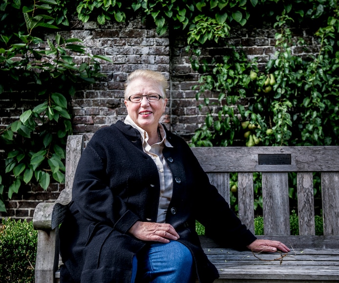 Lezing over eet- en drinkgewoontes | Asten | AD.nl