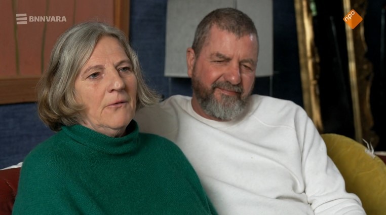 Gemeente vs. echtpaar Bos in Bruinisse: 'Onwerkelijk hoe ons leven zo ...