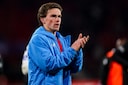Kritiek van eigen fans doet het meeste pijn, met name bij jonge Twente ...