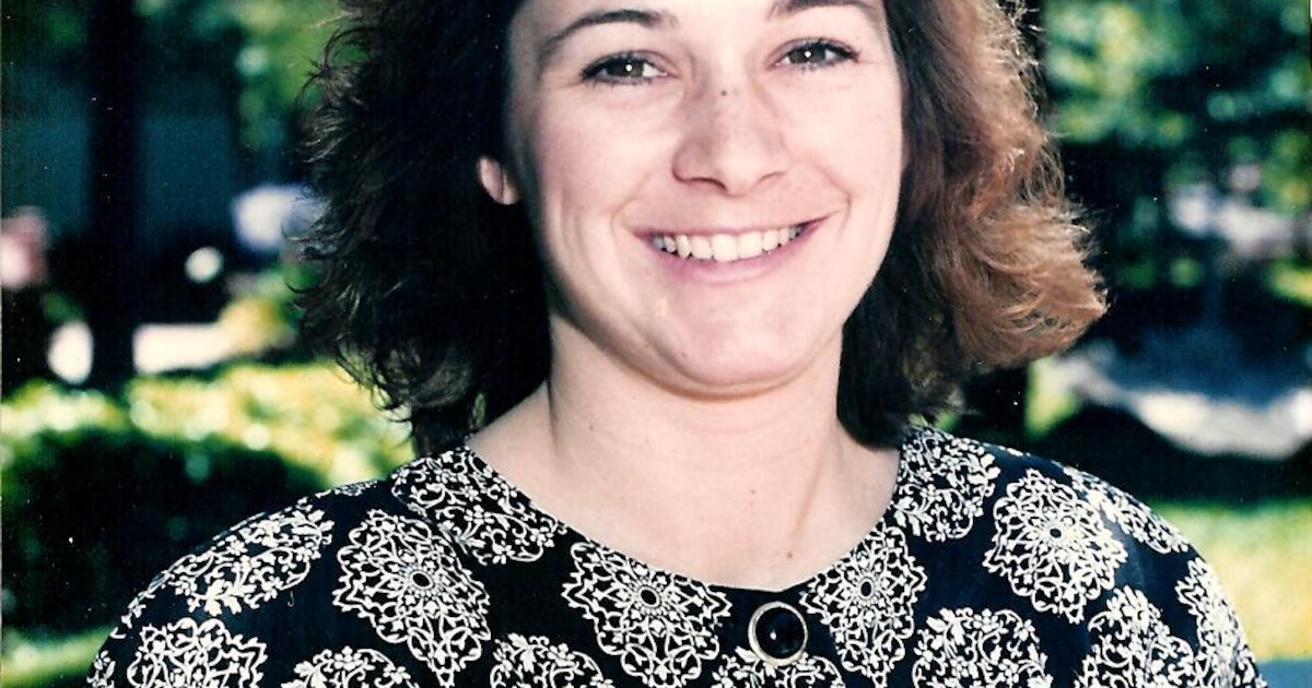 Utrechter 30 jaar na moord op Laurie (25) in Amerika opgepakt, politie ...