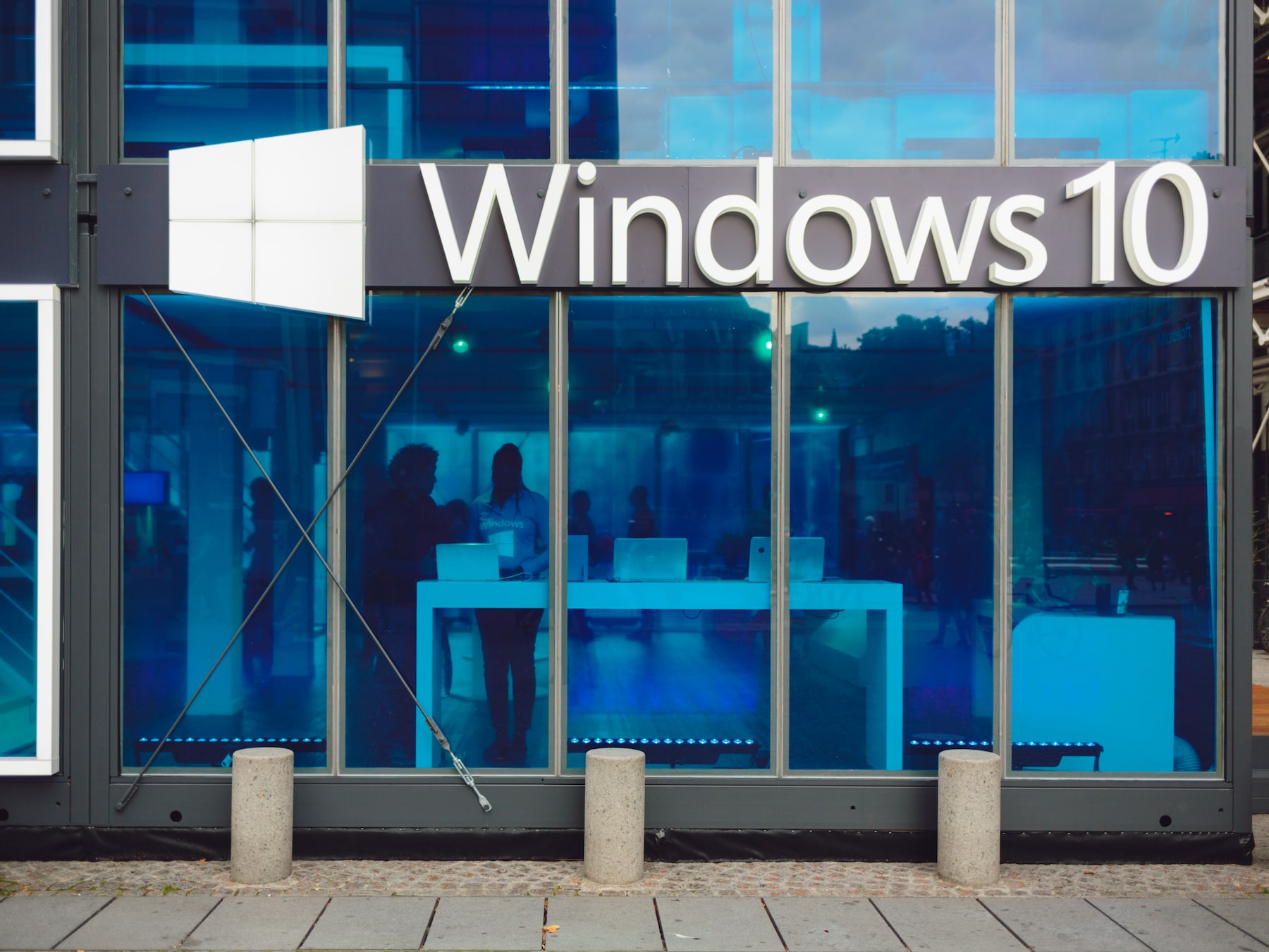 Zo maak je een schermopname op je pc of Mac | Tech | AD.nl