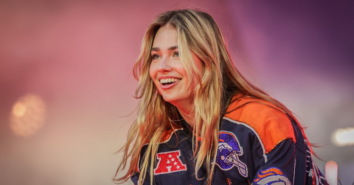 Dit is de line-up van 538 Koningsdag 2026 | Show | AD.nl