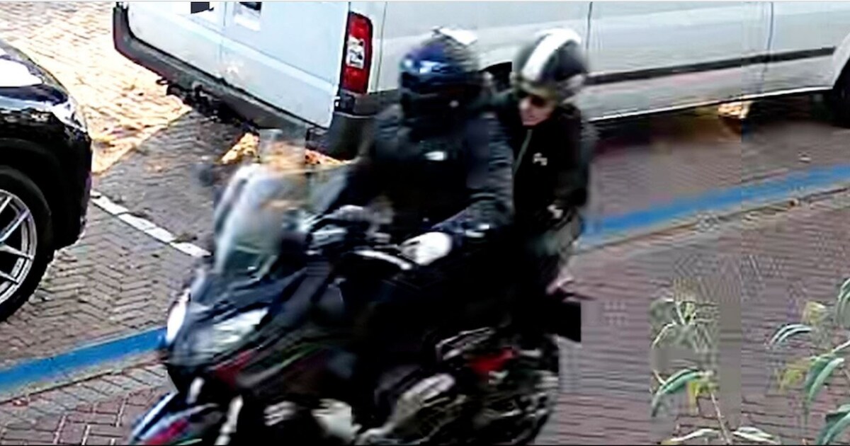 Nieuw bewijs in liquidatie van Murat Küçük: ‘Een verweer tot vrijspraak ...