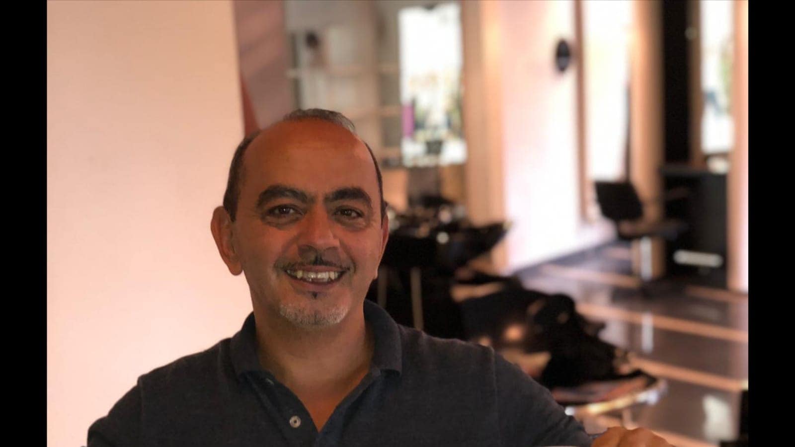 Bredase kappers slaken noodkreet: ‘Den Haag help ons, anders moeten we ...