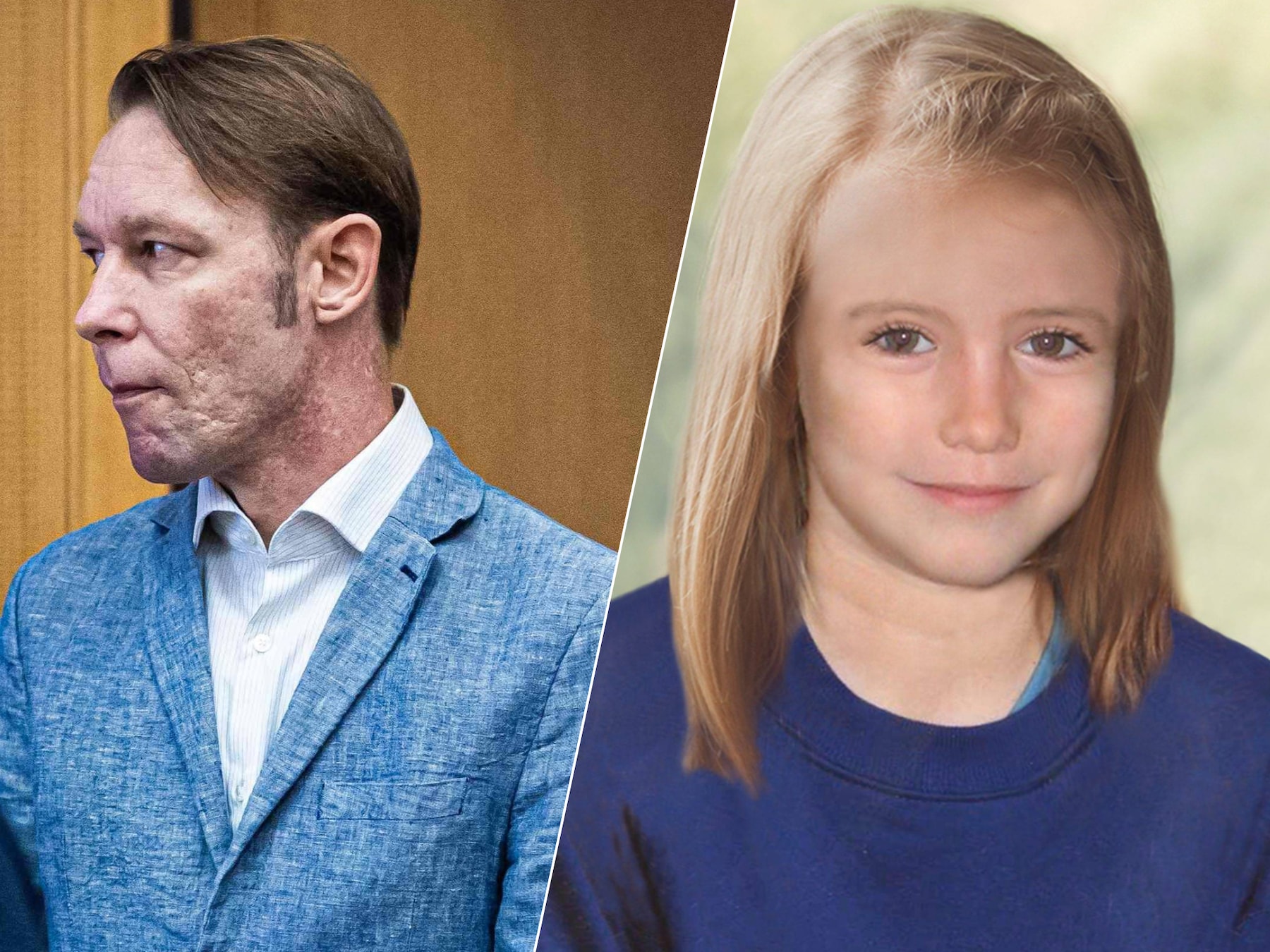 Conservatieve nieuwe president Polen wordt de baas van het leger en dat ...