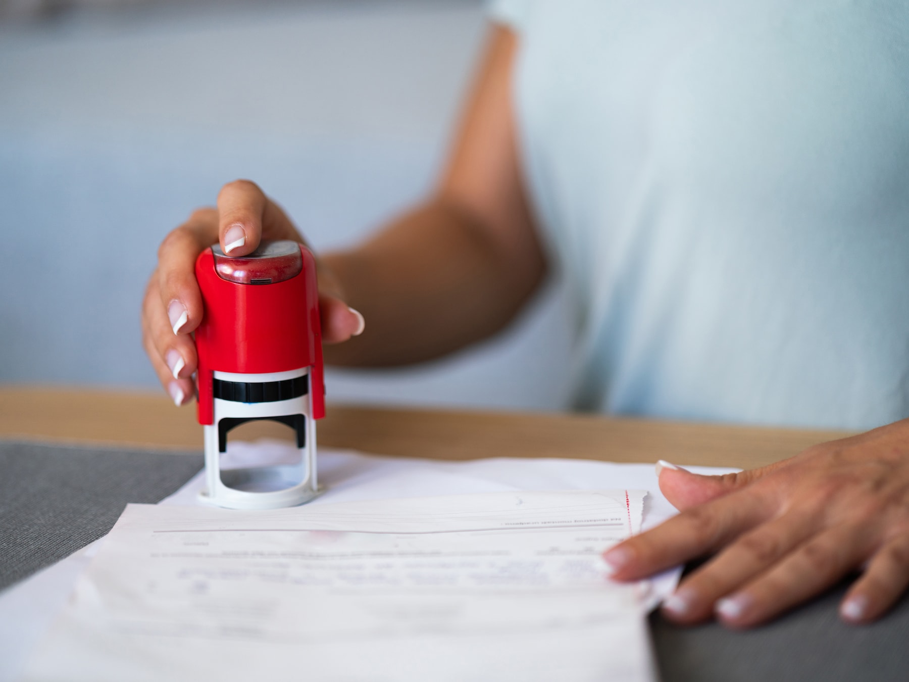 Zorg bij Alphense jeugdinstelling niet in orde: jongere gefilmd die ...