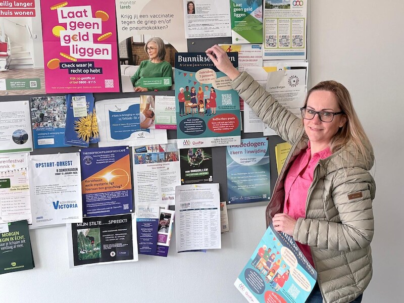 Programma FC Utrecht | Tegen Top Oss en PSV wordt 2025 afgesloten ...