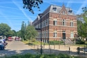 Brand in berging van monument Beekvliet in Sint-Michielsgestel | Foto ...