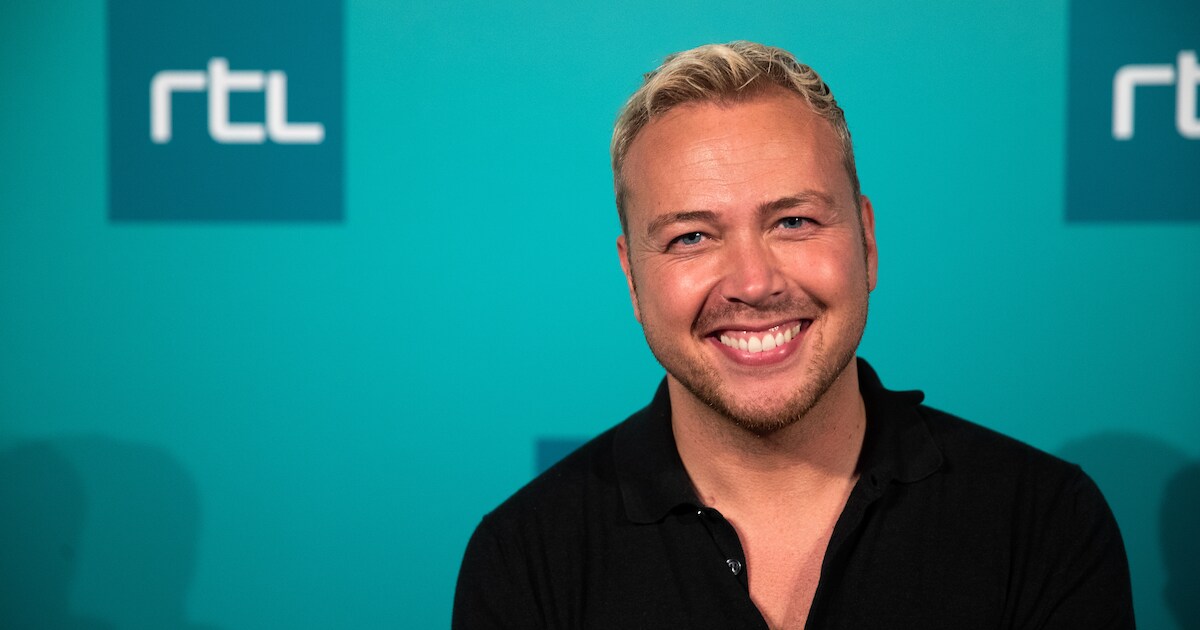 Neven Tom en Peter winnen derde seizoen LEGO Masters: ‘Ongelooflijk ...