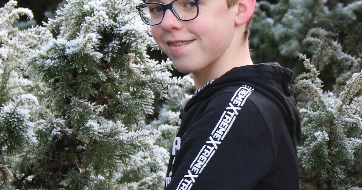 Proces over klaphamerdrama dat Bram (12) het leven kostte: OM eist ...