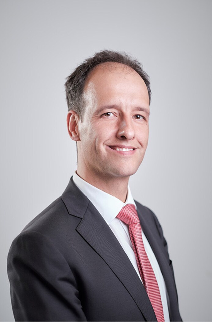 Interview: Rodrigo is de grote baas van de Europese satellieten | Tech ...