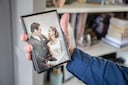 Oud-huisarts Nienke (52) vecht al vijf jaar tegen long covid en kan ...
