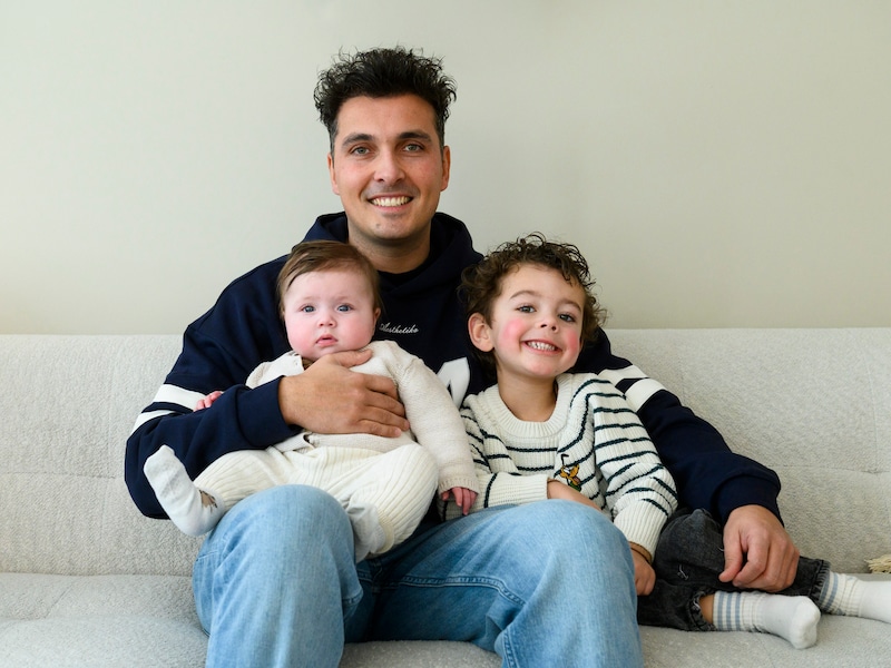 Sliedrecht krijgt ‘veel betaalbare woningen’ in nieuwe wijk, hoogbouw ...