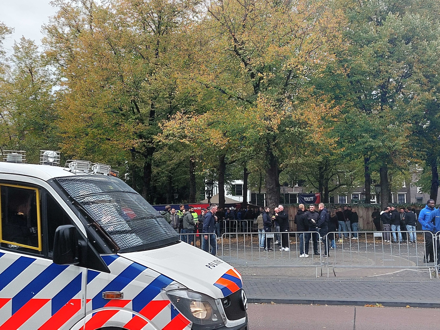 Het St. Antonius Ziekenhuis vertrekt uit Nieuwegein, maar wat betekent dat eigenlijk? | Utrecht ...