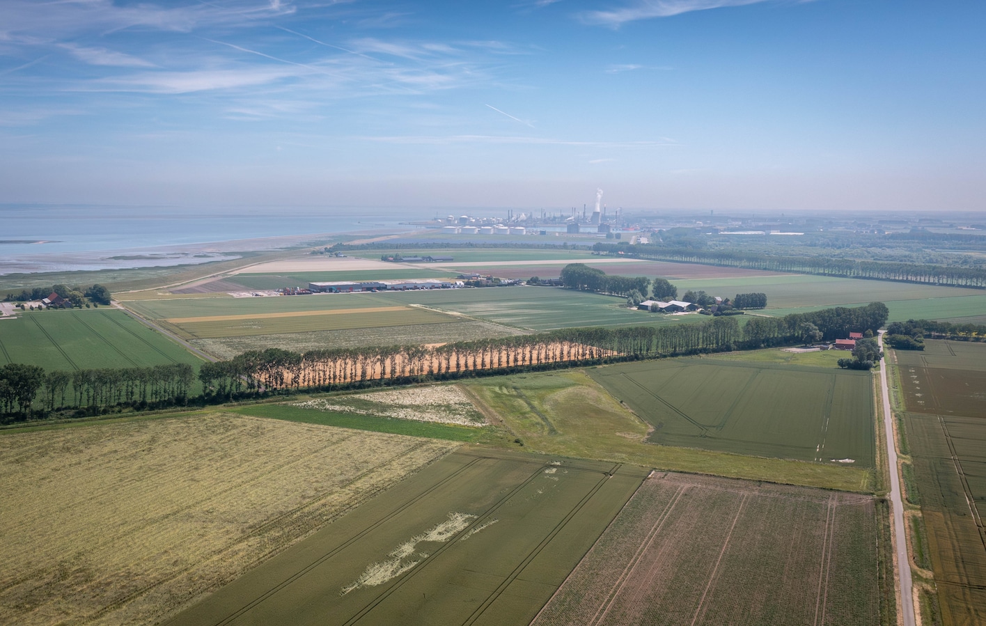 Dit is waarom voorstanders nog altijd heil zien in kerncentrales | Foto ...