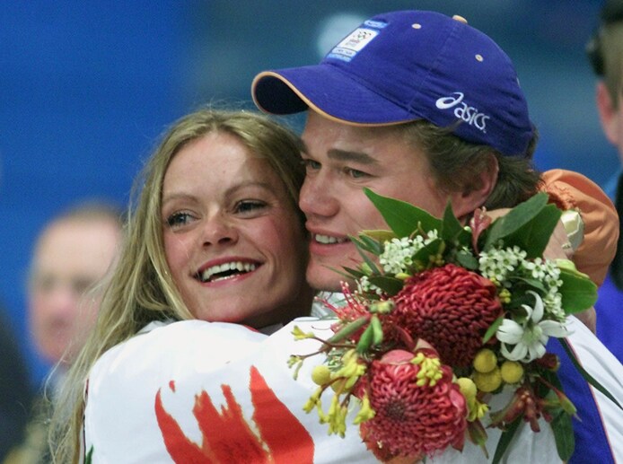 Jacco Verhaeren is terug en wil van Nederland weer topland maken: ‘Er ...