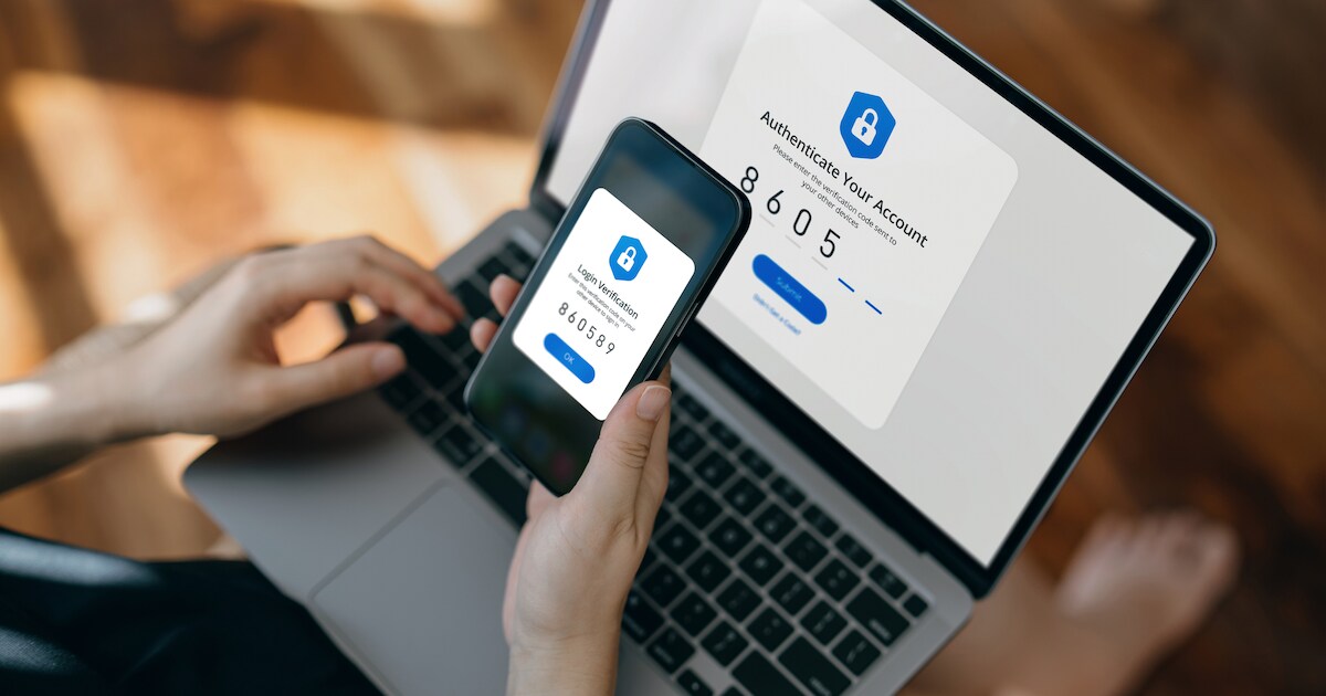 2,4 miljoen mensen online opgelicht, zo herken je fraude | Tech | AD.nl