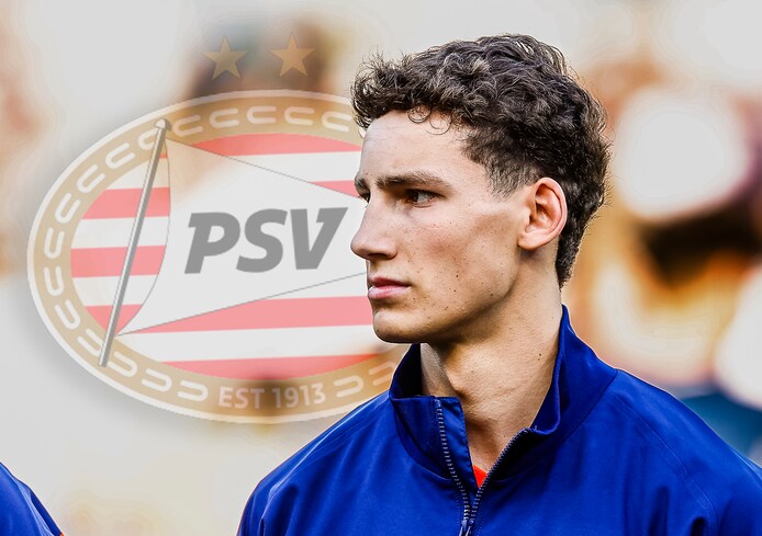 Mogelijk transferrecord: PSV nadert akkoord met AZ over Ruben van Bommel | Al het nieuws over ...