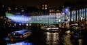 Amsterdam Light Festival trok 850.000 bezoekers | Foto | AD.nl