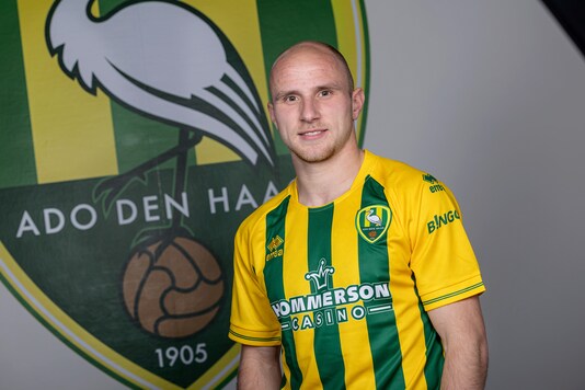 Nederlandse clubs drukker op transfermarkt dan vorig jaar, AZ wees bod ...