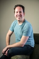 Dit vindt de ‘gewone’ Nederlander: ‘Het is een grote middelvinger naar ...