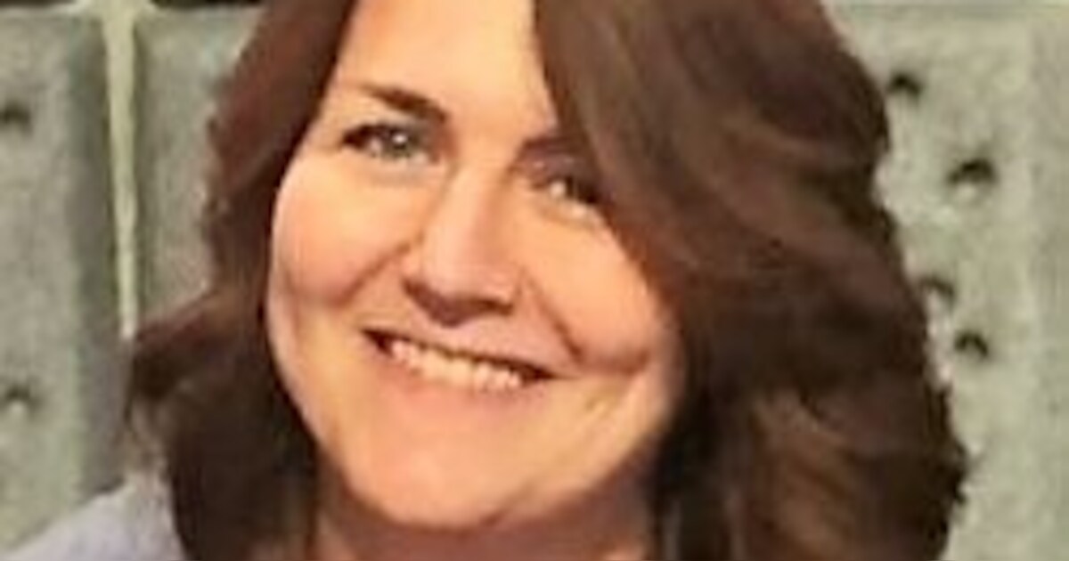 Novalis College heeft nieuwe rector | Eindhoven | AD.nl