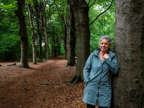 Sabine stuurt noodkreet over Oude Tempel: ‘Er is geen excuus meer in ...