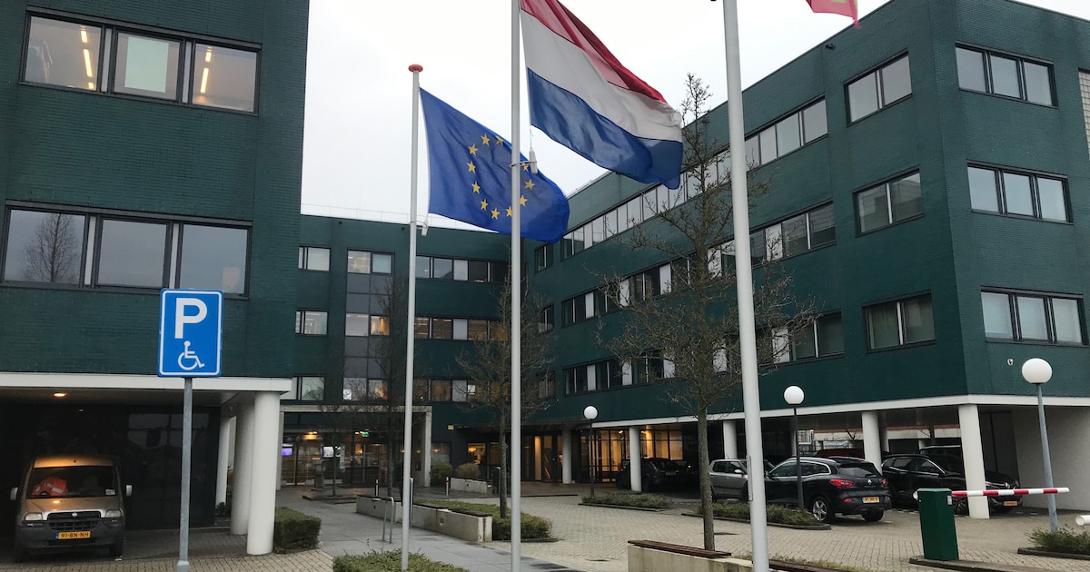 Zaltbommel wil 300 asielzoekers gaan opvangen | Regio | AD.nl