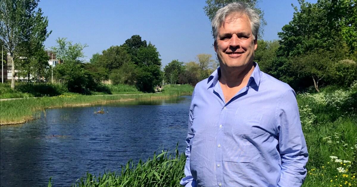 Inwoners krijgen flinke rekening, maar tuinders en boeren zijn ...
