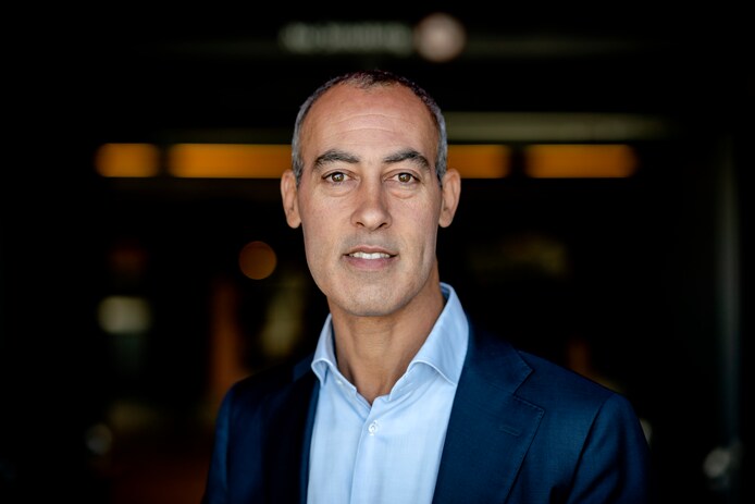 Verdriet om plotselinge sluiting basisschool: ‘Iedereen was op na alle ...