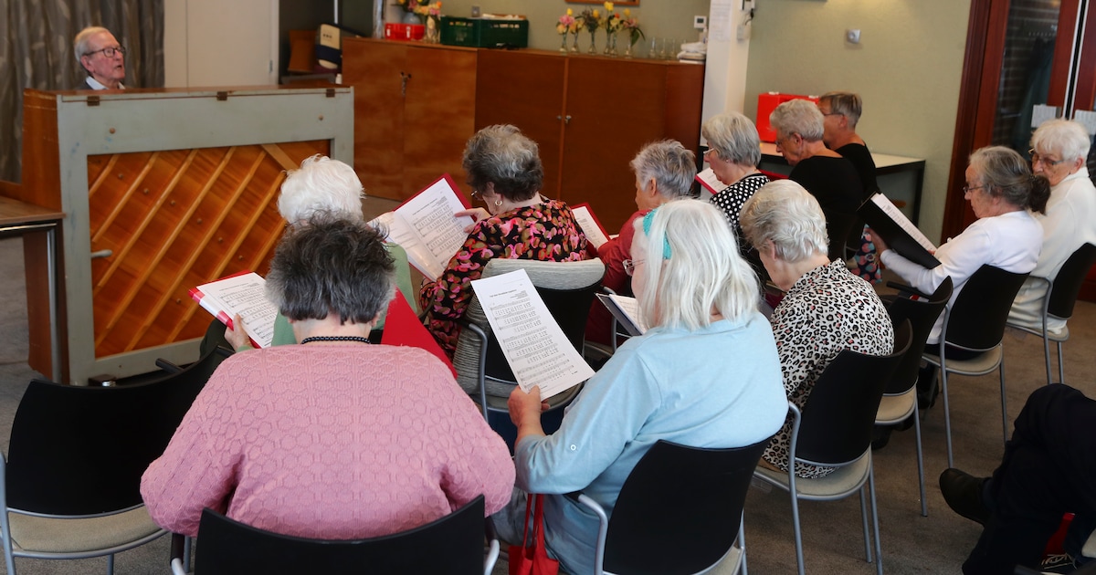 Dorpshuis gaat dicht: ‘Onbegrijpelijk als je ziet wat de Pukkel voor ...