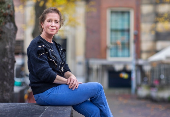 Heftige reacties na buitenechtelijke escapades: ‘Werd vuile slet ...