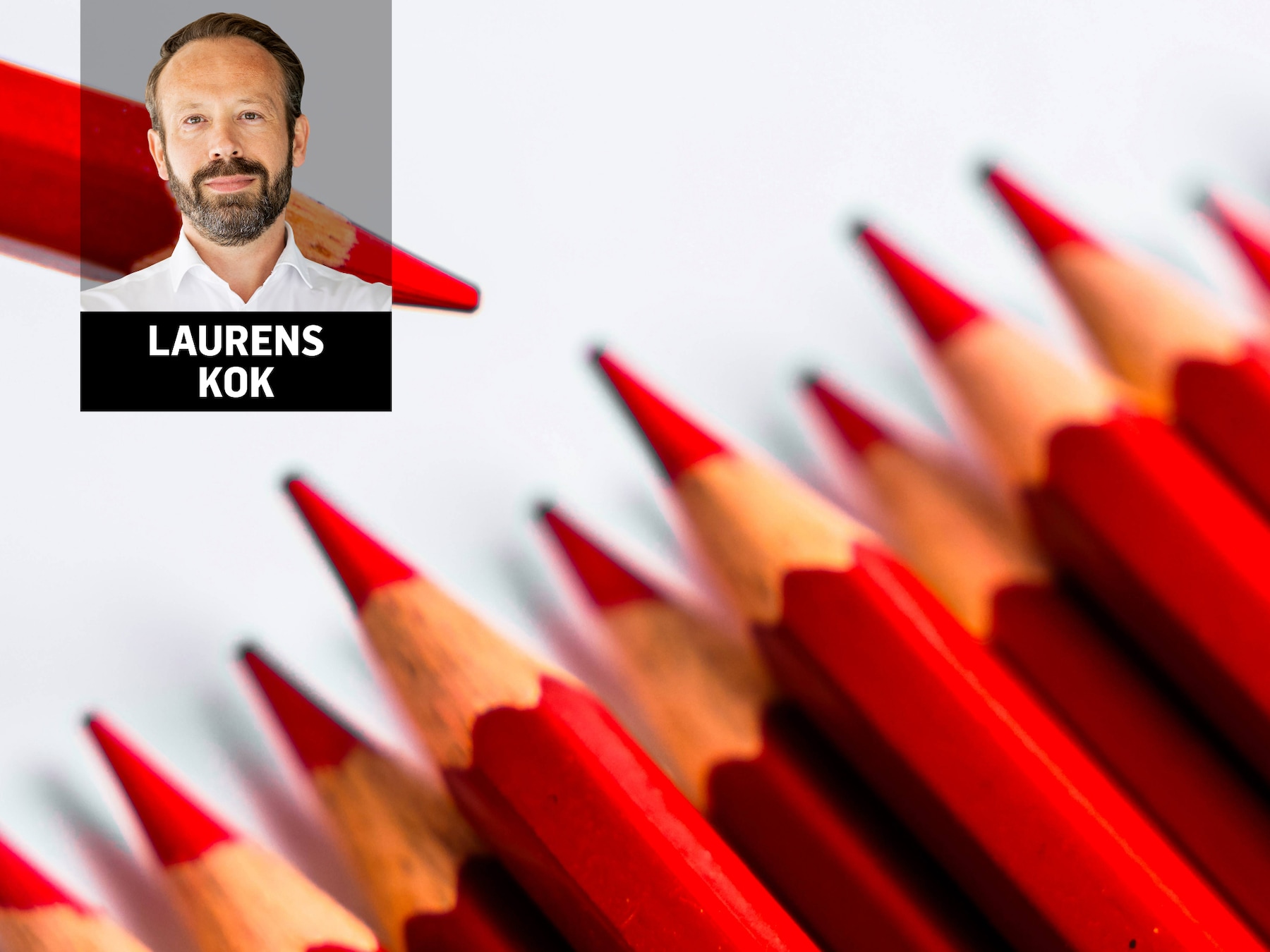 Omvang drama in pleeggezin nog groter: nieuwe details bekend over ...