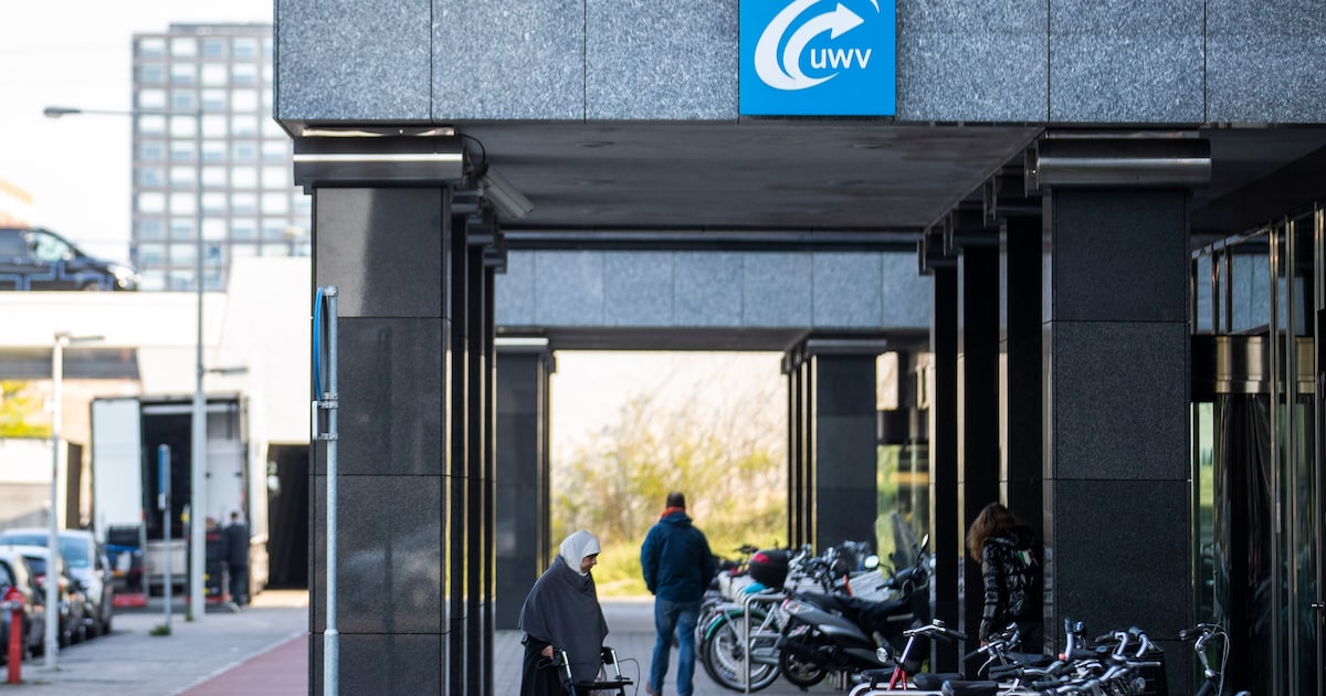 Aantal WW-uitkeringen in Meerssen in jaar tijd gestegen | Meerssen | AD.nl