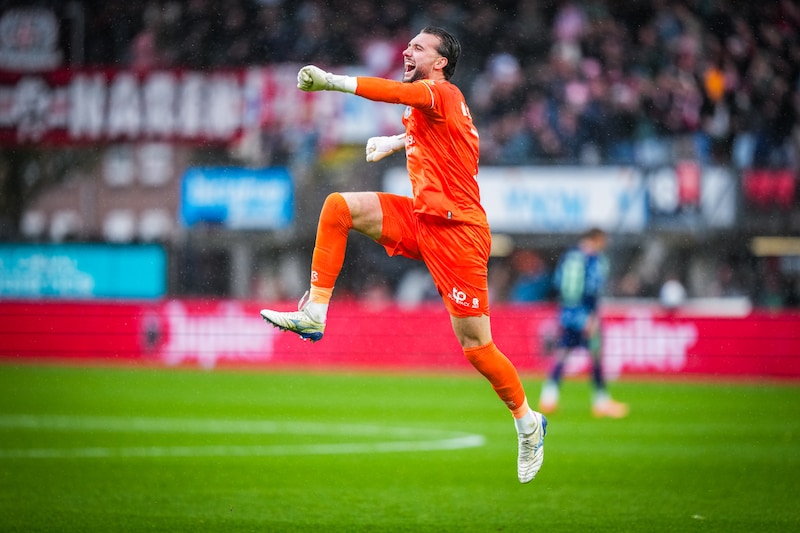 TransferTalk | Chelsea wil Engelse aanvaller, Konaté vertrekt transfer ...