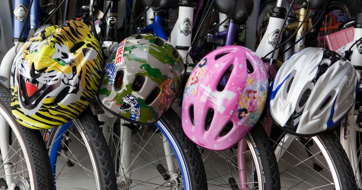 Opinie artsen: ‘Zonder keuzevrijheid wordt fietsen weer veilig’ | Praat ...