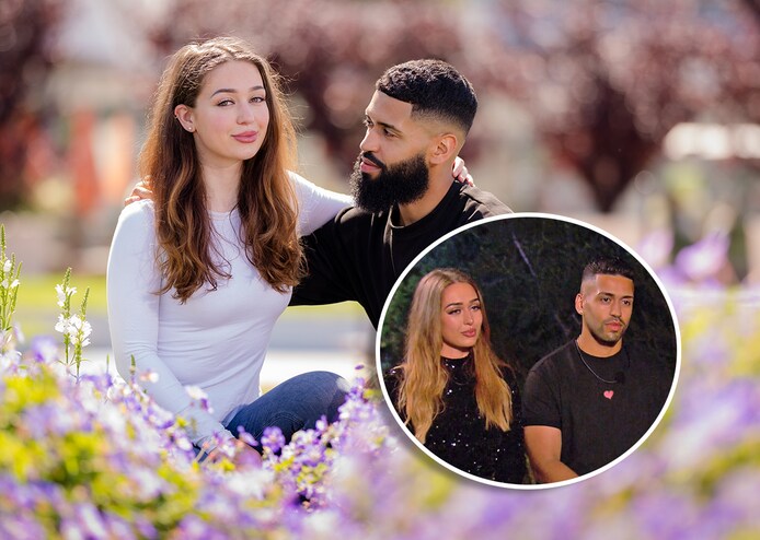 Weer vier oud-deelnemers Temptation Island melden zich bij advocaat, in ...