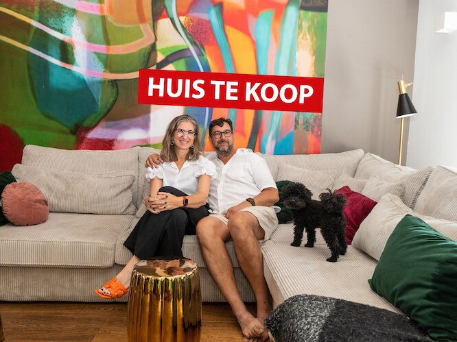 Bizarre melding voor wijkagenten, 'voet uit vuilniszak' blijkt een ...