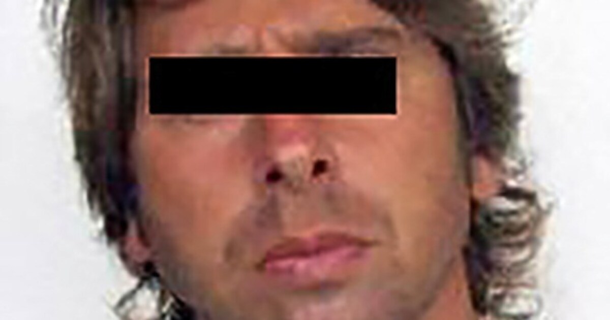 Kroongetuige Fred Ros noemt opdrachtgevers liquidaties | Binnenland | AD.nl