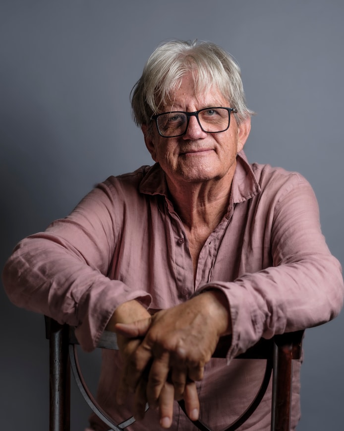 Documentairemaker zocht Wendy en Angelique op, die prostituees waren op ...