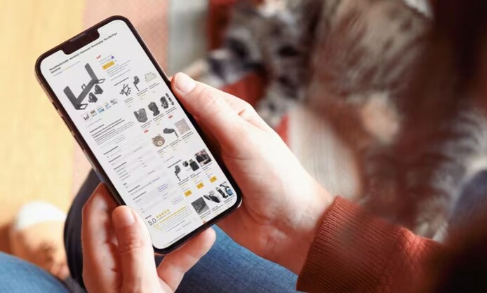 Consumentenbond waarschuwt voor universele Isofix-adapters om ...