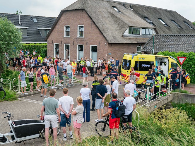 Culemborg | AD.nl
