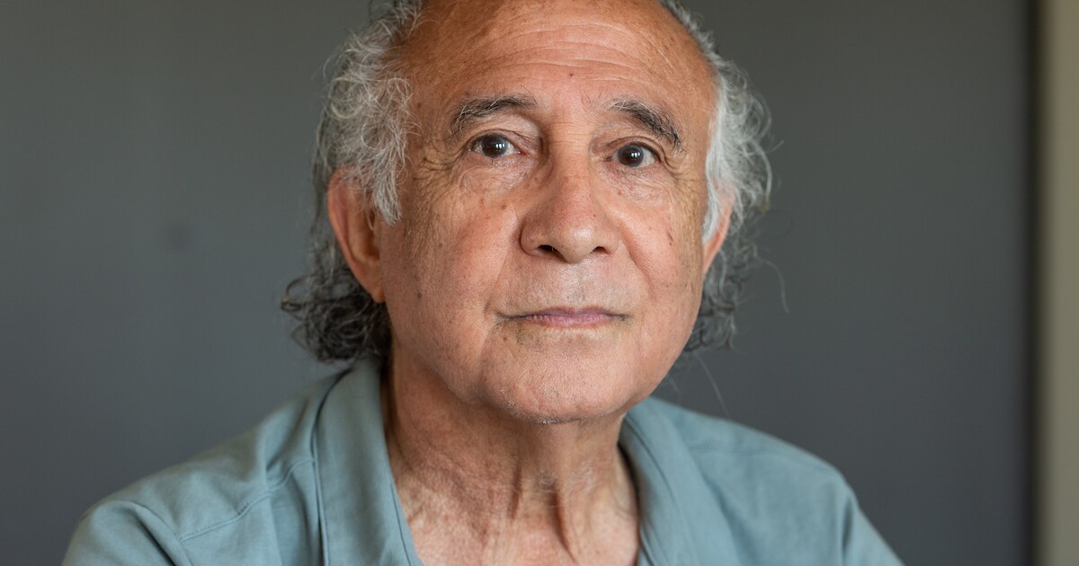 Jim schrijft boek vol portretten over Indische Amersfoorters: ‘Onze gedeelde geschiedenis ...