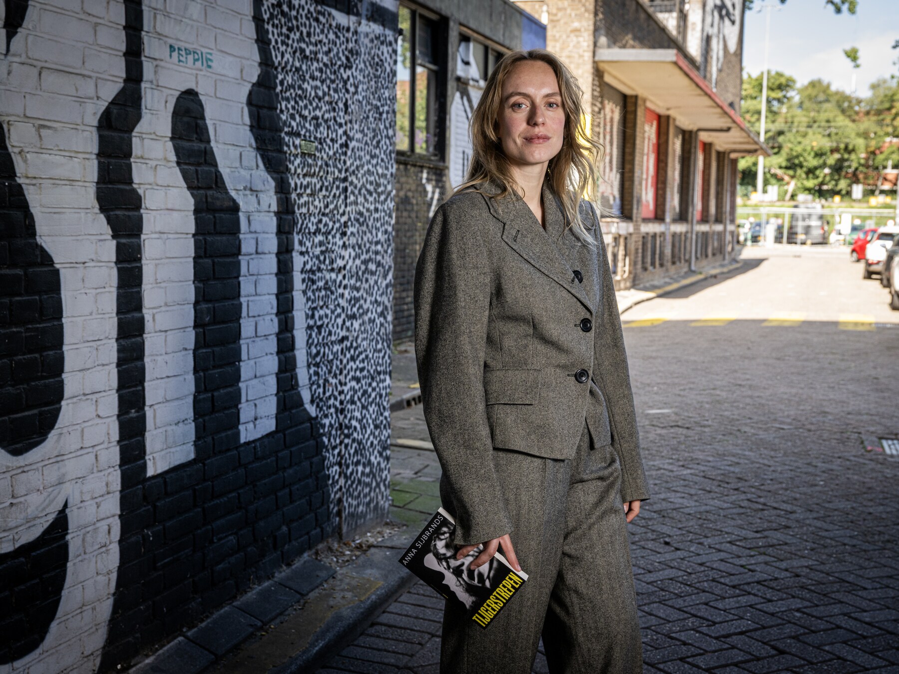 In dit restaurant is de sfeer huiselijk en komt de vleesliefhebber aan ...