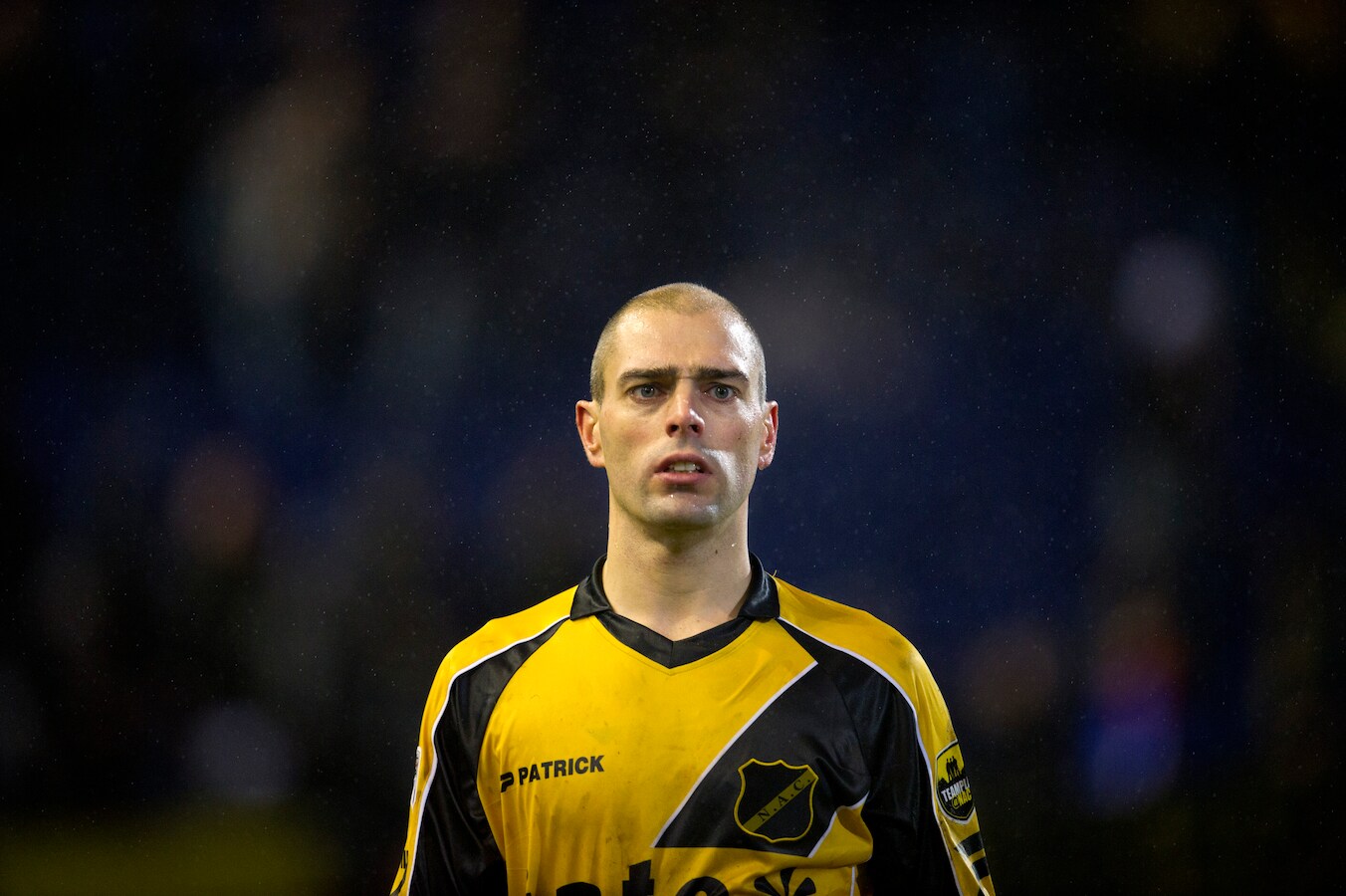 Johann Vogel keert als jeugdcoach terug bij PSV | Foto | AD.nl