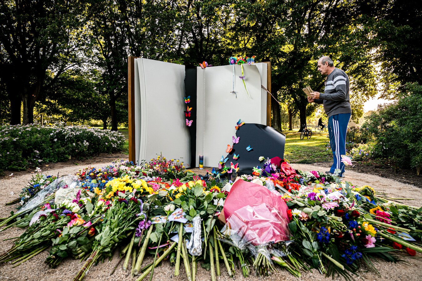 OM eist celstraffen van ruim 5 jaar en forse boetes in zaak dodelijk ...